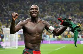 ABOUCHOU a t-il signé polygamie avec MTN et Orange Cameroun? - Briss Mag
