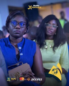 MoMo from MTN Cameroon devient le premier opérateur télécom à lancer la ...